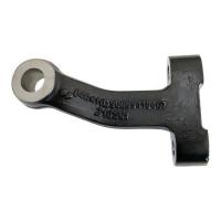 China HD90009410467 Knuckle Arm For SHACMAN Heavy Truck Spare Parts for sale