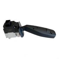 China DZ97189584559 Left Combination Switch For SHACMAN X5000 Heavy Truck Spare Parts for sale