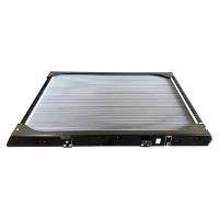 China DZ97259532009 Radiator Intercooler Assembly For SHACMAN Heavy Truck Spare Parts for sale