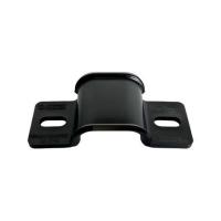 China DZ96259240392 Flexible Shaft Clip For SHACMAN Heavy Truck Spare Parts for sale