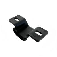China DZ96259240392 Flexible Shaft Clip For SHACMAN Heavy Truck Spare Parts for sale