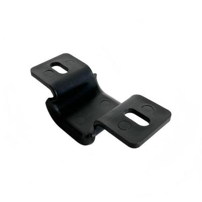 China DZ96259240392 Flexible Shaft Clip For SHACMAN Heavy Truck Spare Parts for sale