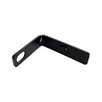 China DZ96319240557 L‑Bracket Assembly With Welded Stud For SHACMAN Heavy Truck Spare Parts for sale