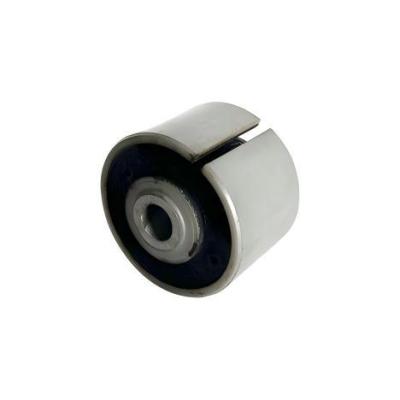 China DZ16251443033 Locking Bushing Assembly For SHACMAN X5000 X6000 Heavy Truck Spare Parts for sale
