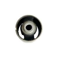 China DZ16251443033 Locking Bushing Assembly For SHACMAN X5000 X6000 Heavy Truck Spare Parts for sale