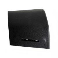 China DZ16251160242 Left Service Access Cover Assembly For SHACMAN X6000 Heavy Truck Spare Parts for sale