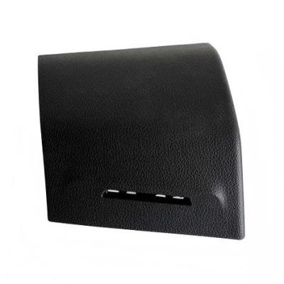 China DZ16251160242 Left Service Access Cover Assembly For SHACMAN X6000 Heavy Truck Spare Parts for sale