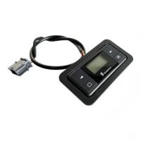 China DZ14251894105 Control Panel For SHACMAN X6000 Heavy Truck Spare Parts for sale