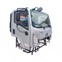 China K3000 Cab Assembly For Shacman Light Truck Spare Parts for sale