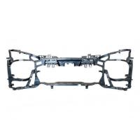 China DZ9X259620130 LED Bracket Assembly For SHACMAN X6000 Heavy Truck Spare Parts for sale