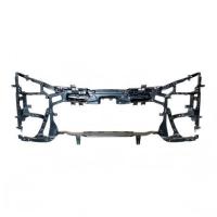 China DZ9X259620130 LED Bracket Assembly For SHACMAN X6000 Heavy Truck Spare Parts for sale