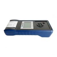 China JPPJWXGJ007 Battery Tester For SHACMAN Heavy Duty Truck Spare Parts for sale