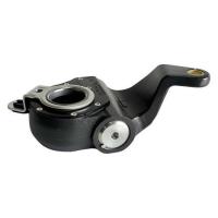 China HD90149340241 Automatic Intermittent Adjustment Arm For SHACMAN Heavy Duty Truck Spare Parts for sale