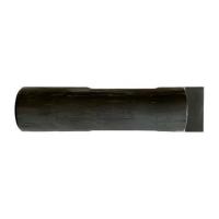 China HD90129325029 Universal Joint Cross Shaft For SHACMAN Heavy Duty Truck Spare Parts for sale