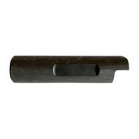 China HD90129325029 Universal Joint Cross Shaft For SHACMAN Heavy Duty Truck Spare Parts for sale