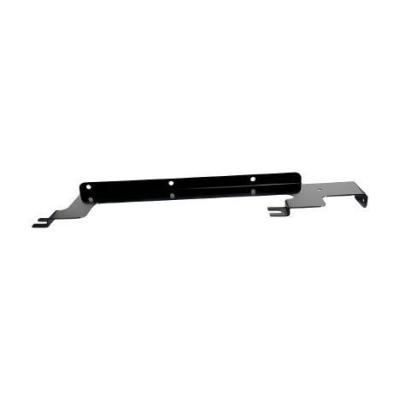 China DZ95259721334 Right Side Marker Lamp Bracket For SHACMAN Heavy Duty Truck Spare Parts for sale
