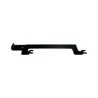 China DZ95259721334 Right Side Marker Lamp Bracket For SHACMAN Heavy Duty Truck Spare Parts for sale