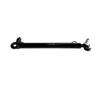 China DZ93259820126 Reinforced Overturning Cylinder For SHACMAN X3000 Construction Truck Spare Parts for sale