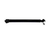 China DZ93259820126 Reinforced Overturning Cylinder For SHACMAN X3000 Construction Truck Spare Parts for sale