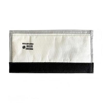 China DZ95189360082 Pipe Bundle Heat Insulation Sleeve For SHACMAN Heavy Duty Truck Spare Parts for sale