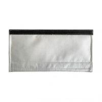 China DZ95189360082 Pipe Bundle Heat Insulation Sleeve For SHACMAN Heavy Duty Truck Spare Parts for sale
