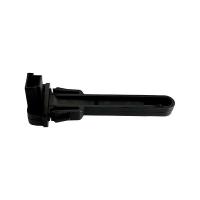 China DZ16251846703 Evaporator Temperature Sensor For SHACMAN X6000 Heavy Duty Truck Spare Parts for sale