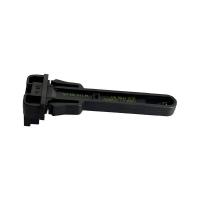 China DZ16251846703 Evaporator Temperature Sensor For SHACMAN X6000 Heavy Duty Truck Spare Parts for sale