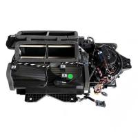 China DZ16251841704 Air Conditioning Body Assembly For SHACMAN X6000 Heavy Duty Truck Spare Parts for sale