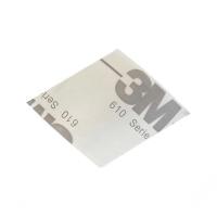 China DZ15251950003 LNG Car Label Sticker For SHACMAN Heavy Duty Truck Spare Parts for sale