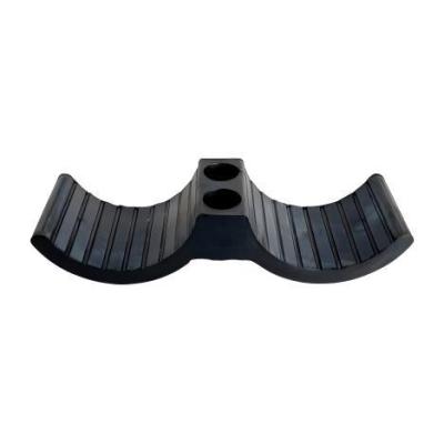 China DZ9H259537102 Retarder Steel Pipe Clamp For SHACMAN Heavy Duty Truck Spare Parts for sale