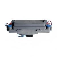 China DZ9X259712169 Chassis Power Distribution Box 2 For SHACMAN X6000 Heavy Duty Truck Spare Parts for sale