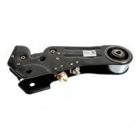 China DZ16251443043 Cab Flip Lock Assembly For SHACMAN X6000 Heavy Duty Truck Spare Parts for sale