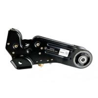China DZ16251443043 Cab Flip Lock Assembly For SHACMAN X6000 Heavy Duty Truck Spare Parts for sale