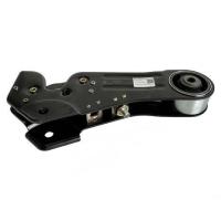 China DZ16251443045 Hydraulic Lock Press Assembly Without Signal Switch For SHACMAN X6000 Heavy Duty Truck Spare Parts for sale