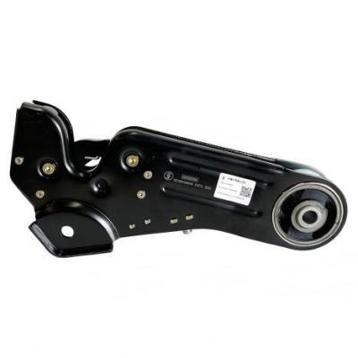 China DZ16251443045 Hydraulic Lock Press Assembly Without Signal Switch For SHACMAN X6000 Heavy Duty Truck Spare Parts for sale