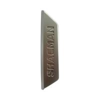China DZ14251770092 Right Decorative Trim For SHACMAN X5000 Heavy Duty Truck Spare Parts for sale