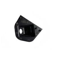 China DZ14251770078 Right Rear 360 Camera Decorative Cover For SHACMAN X5000 Heavy Duty Truck Spare Parts for sale