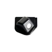 China DZ14251770078 Right Rear 360 Camera Decorative Cover For SHACMAN X5000 Heavy Duty Truck Spare Parts for sale