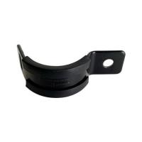 China DZ9H259538064 Clamp Assembly For SHACMAN Heavy Duty Truck Spare Parts for sale