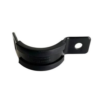 China DZ9H259538064 Clamp Assembly For SHACMAN Heavy Duty Truck Spare Parts for sale