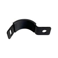 China DZ9H259538064 Clamp Assembly For SHACMAN Heavy Duty Truck Spare Parts for sale