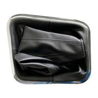 China DZ96319240510 Dust Cover Assembly For SHACMAN X3000 Heavy Duty Truck Spare Parts for sale