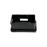 China DZ9X189777110 OBD Port Fixing Bracket Assembly For SHACMAN Heavy Duty Truck Spare Parts for sale