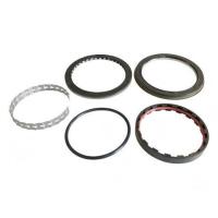 China 350‑0040 Tapered Roller Bearing Unit Repair Kit For SHACMAN Heavy Duty Truck Spare Parts for sale