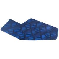 China DZ13241330260 Right Door Interior Panel For SHACMAN F2000 F3000 Heavy Duty Truck Spare Parts for sale