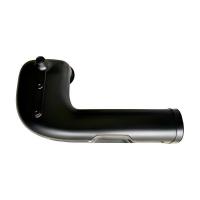 China DZ9X259190300 Air Intake Connecting Pipe Assembly For SHACMAN X6000 Heavy Duty Truck Spare Parts for sale