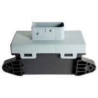 China DZ9L149774304 Aftertreatment Relay Box 2 For SHACMAN X6000 Heavy Duty Truck Spare Parts for sale