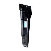 China DZ16251770602 Front Rearview Mirror Decorative Panel For SHACMAN X6000 X5000S M6000 L6000 H6000 Heavy Duty Truck Spare Parts for sale