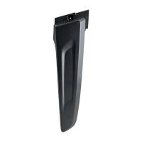 China DZ16251770602 Front Rearview Mirror Decorative Panel For SHACMAN X6000 X5000S M6000 L6000 H6000 Heavy Duty Truck Spare Parts for sale