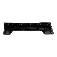 China DZ14251334025 Right Door Handle Cover For SHACMAN X5000 Heavy Duty Truck Spare Parts for sale